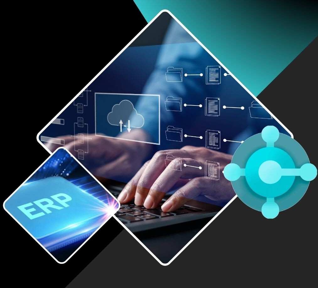 TW- ERP系統升級白皮書下載